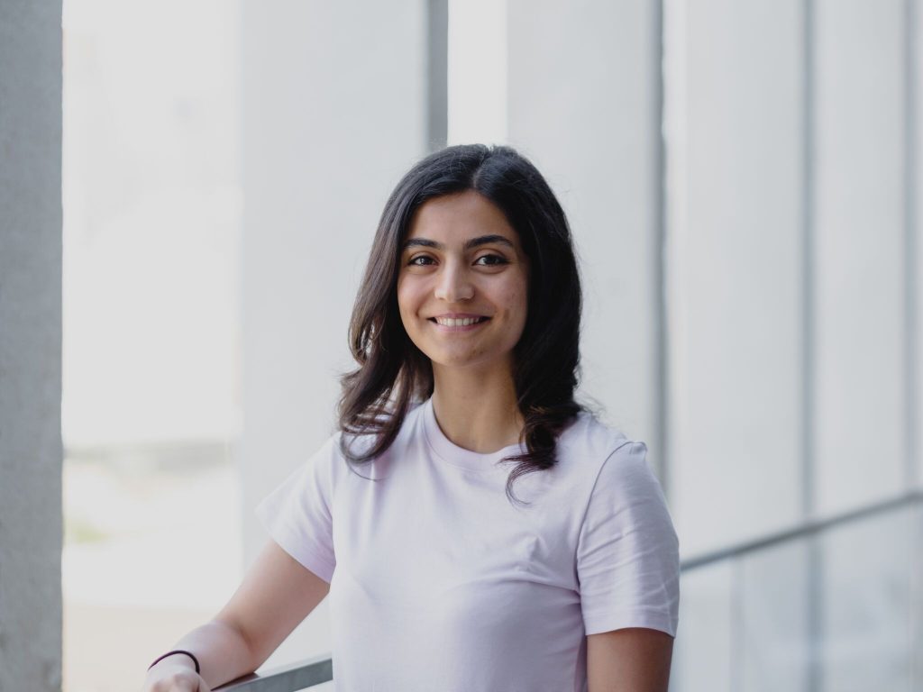 Summer Fellows 2019 - Troost Institute for Leadership Education in ...