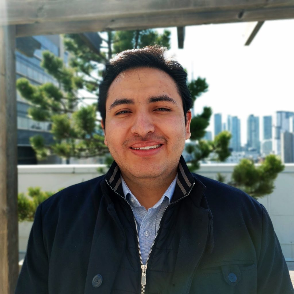 Scholarships & Awards - Troost Institute for Leadership Education in ...